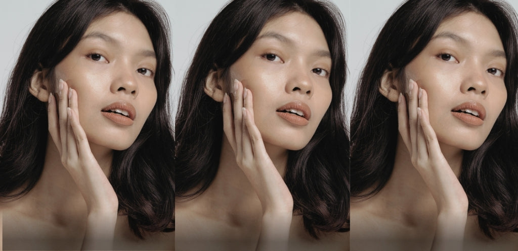 BTS Skin Care Tips: Skincare Routine to Follow If you need BTS like Sm